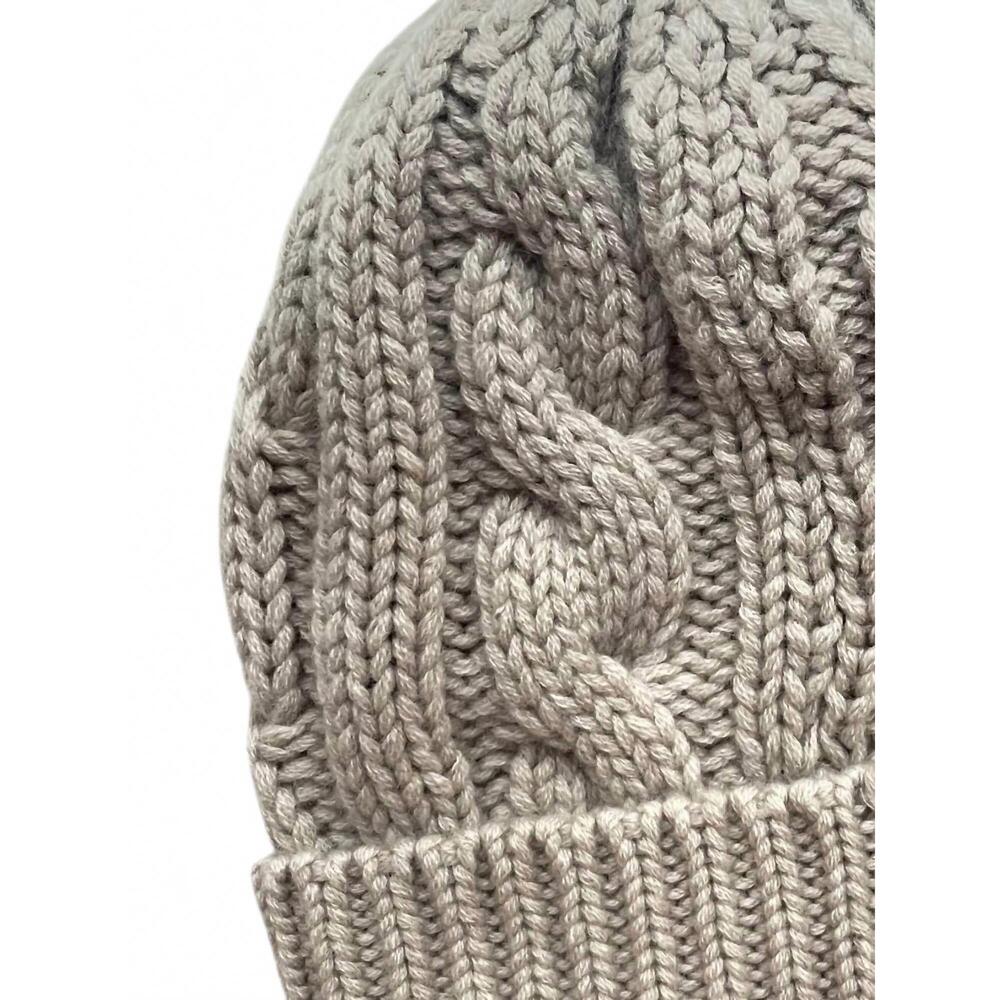 RAFFAELLO BETTINI | Accessories | New Raffaello Bettini Womens Cashmere ...